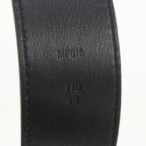 Louis Vuitton x Supreme | Accessories | Louis Vuitton X Supreme Lv X ...